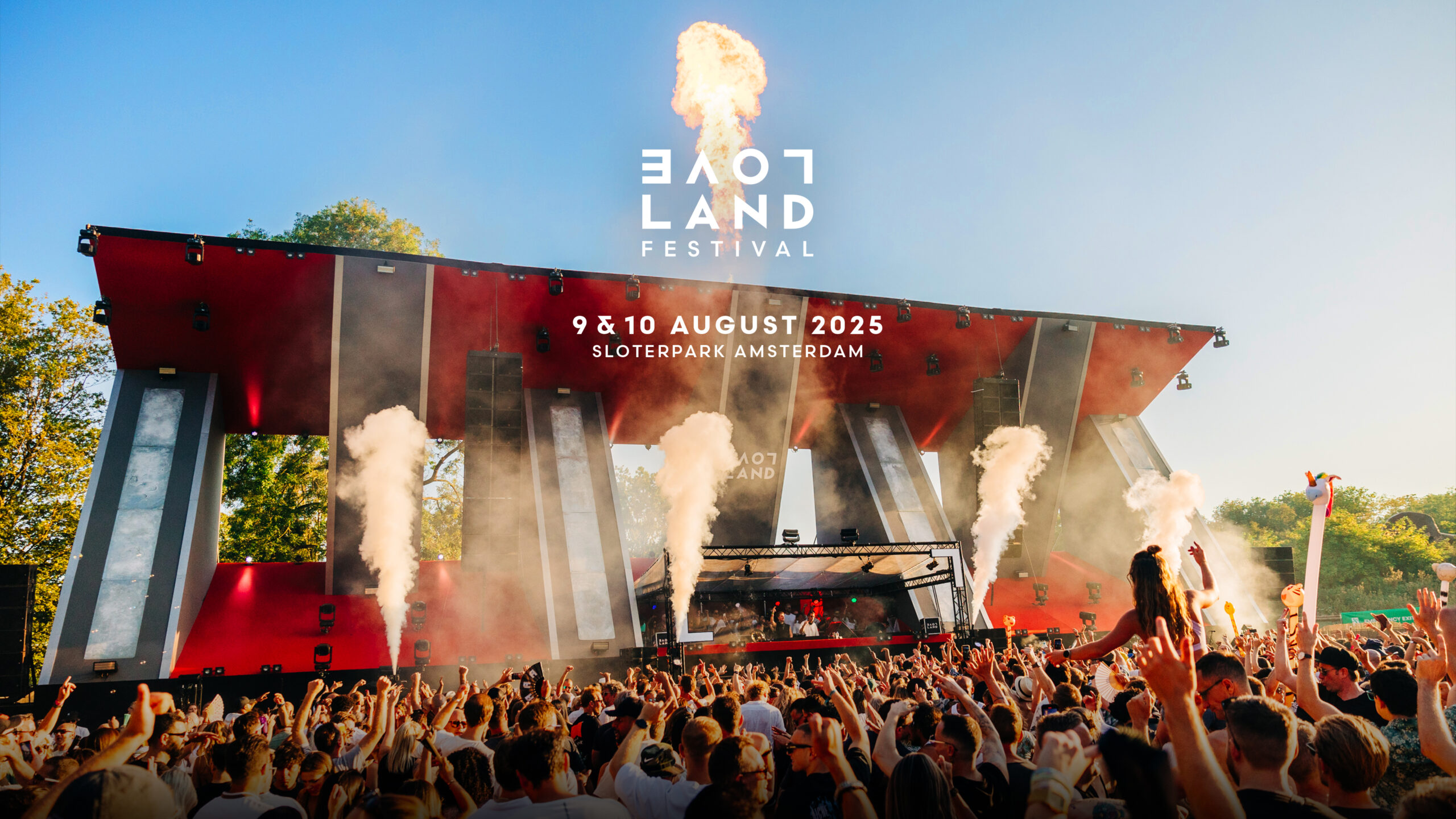 Pre-register · Burst · 24 October 2025