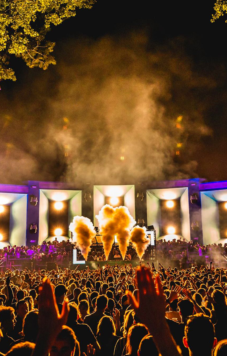 MUSIC ON X LOVELAND AFTERPARTY ADE 2023 · Loveland Events MUSIC ON X LOVELAND AFTERPARTY ADE 2023 · Loveland Events