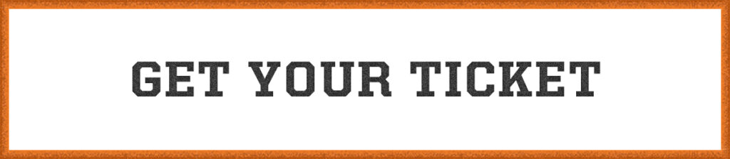 909 FESTIVAL TIMETABLE IS HERE · Loveland Events