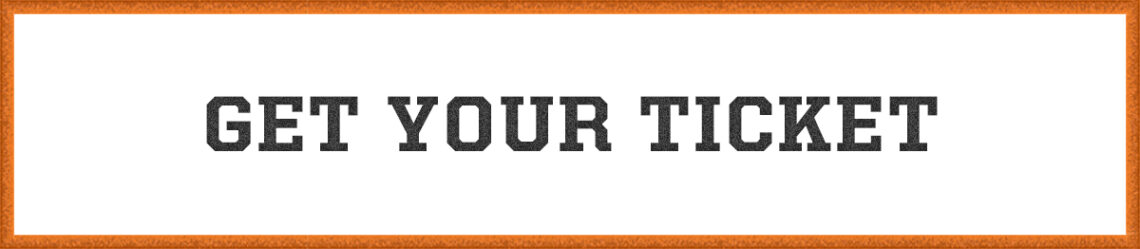 909 FESTIVAL TIMETABLE IS HERE · Loveland Events